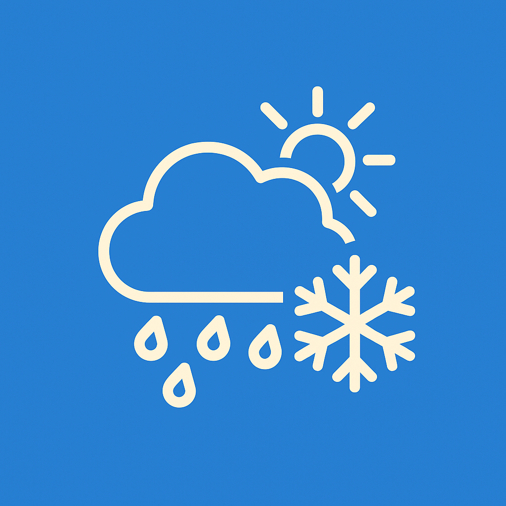 Weather & Seasons Discovery Pack – Kidsess